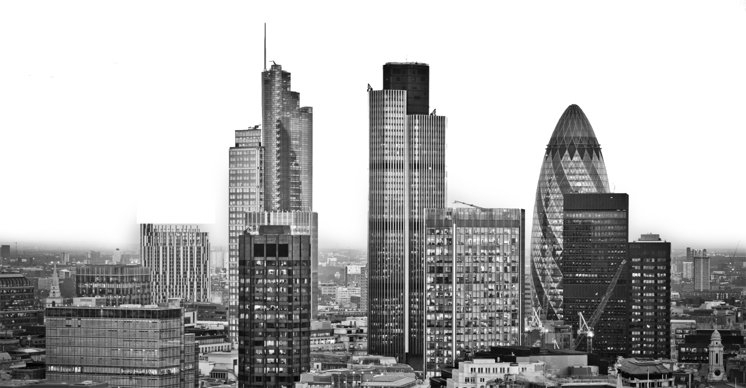 About Us – JMS Manufacturing, Inc